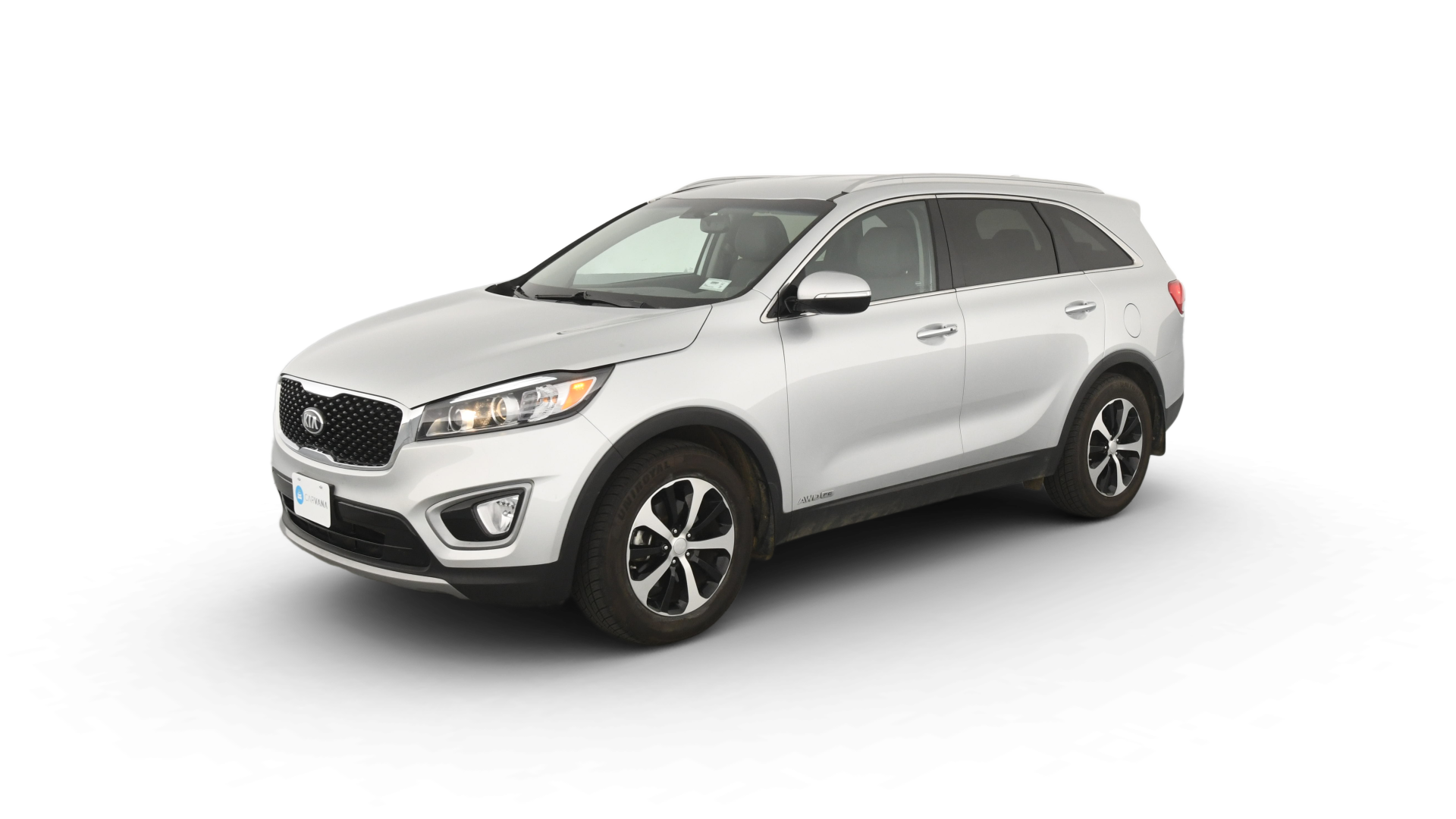 Used 2016 Kia Sorento | Carvana